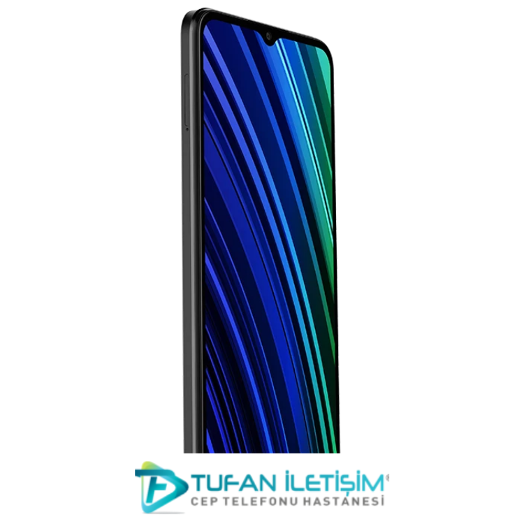 Casper Via M30 Plus Cam Değişimi - Tufan İletişim Cep Telefonu Teknik ...