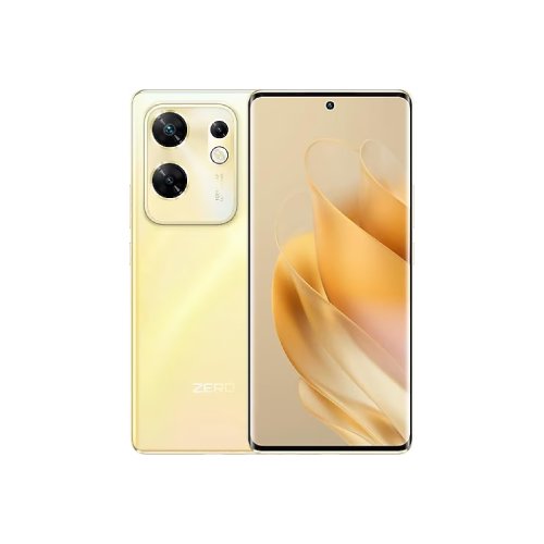 Infinix Zero 30 Pro Ekran Değişimi - Tufan İletişim Cep Telefonu Teknik ...